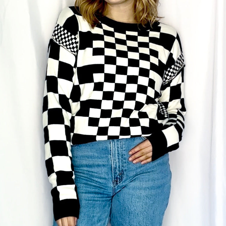 Sale – Lynie Jane Boutique